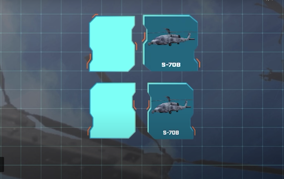 RSAF Open House 2021: Your Dreams Begin Here - Rawspark