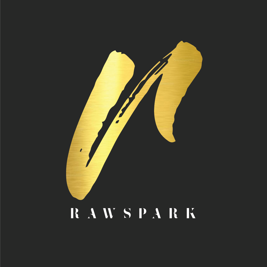 OWNDAYS Clear Vision Lenses Rawspark OWNDAYS Clear Vision Lenses Rawspark