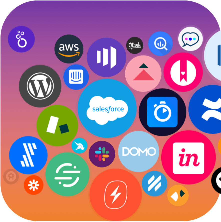 NEBULA: Redefining The Future Of Events - Rawspark